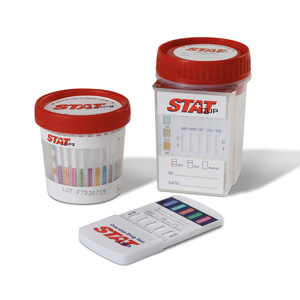 Micro-Distributing - Best Drug And Alcohol Testing Company - Micro ...